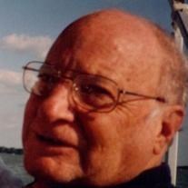 Ronald Marsico Obituary - Columbus, OH