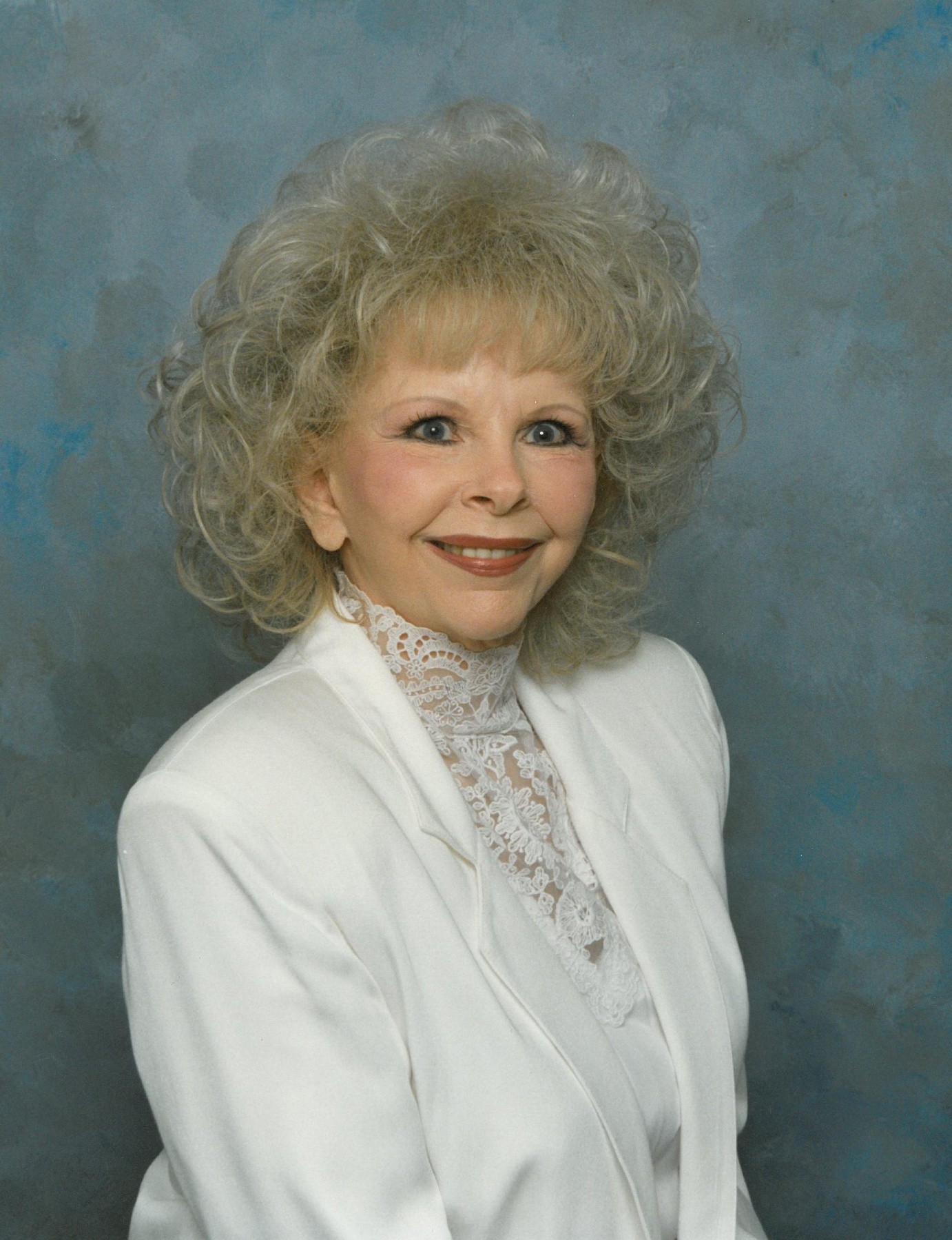 Ola Mae Reeter Obituary - Houston, TX