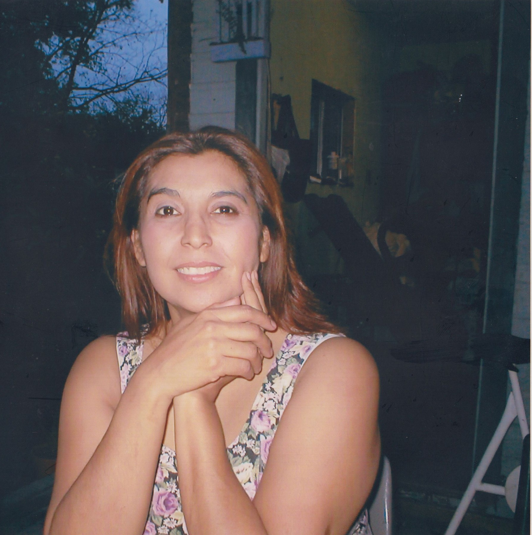 Juana Maria Montoya Obituary - San Antonio, TX