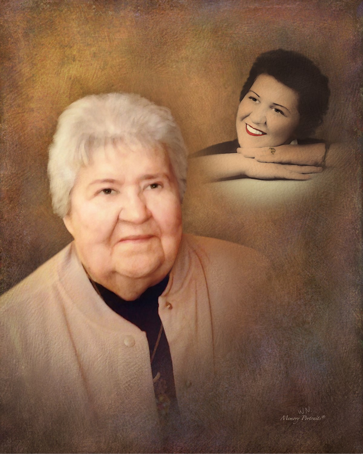 Elva Ann Gray Obituary - Louisville, KY