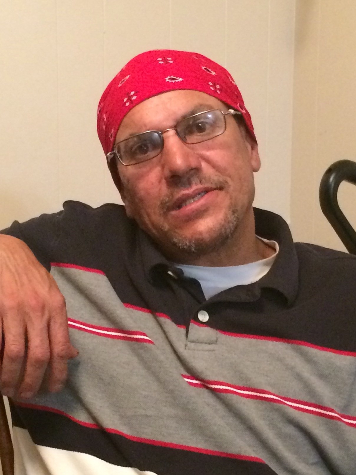 Michael Bonilla Obituary - Tucson, AZ