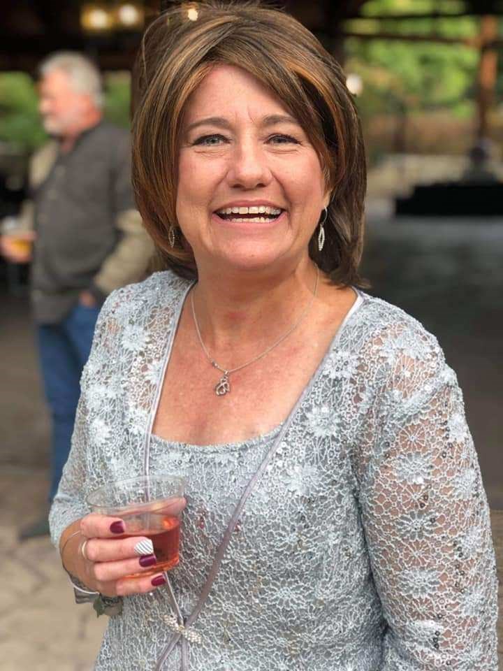Julie Markus Obituary - West Valley City, UT