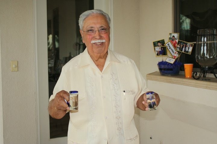 Jose Pantoja Obituary - San Jose, CA