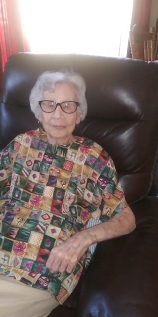 Dora Rojas Obituario - Tampa, FL