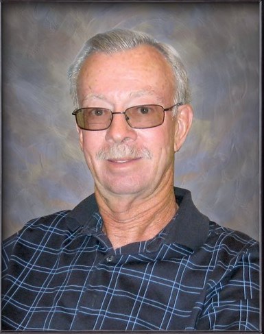 Richard Rand Obituary - Hemet, CA