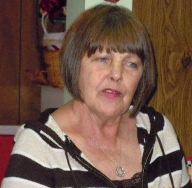 Rose Chadwick Obituary - El Dorado, AR