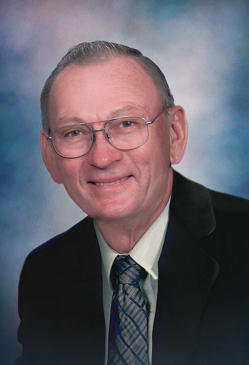 Alvin Simcik Obituary - Temple, TX