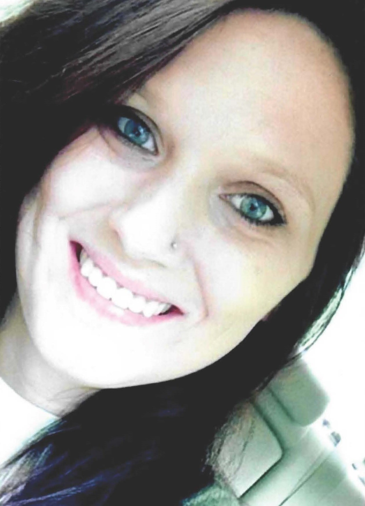 Amanda Graham Obituary - Gonzales, LA