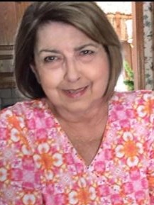 Margaret Anne Flory Obituary - Arlington, TX
