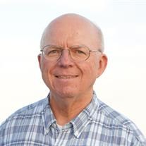 Kenneth Allen Obituary - Columbus, OH