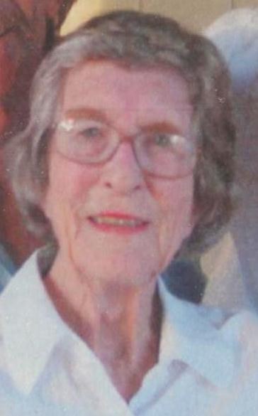 Elizabeth Westfall Obituary - Phoenix, AZ