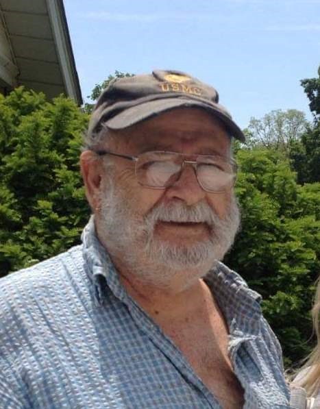 Howard C. Boyer Obituary - Dayton, OH