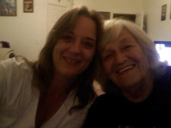 Angel Dempsey's Instagram, Twitter & Facebook on IDCrawl