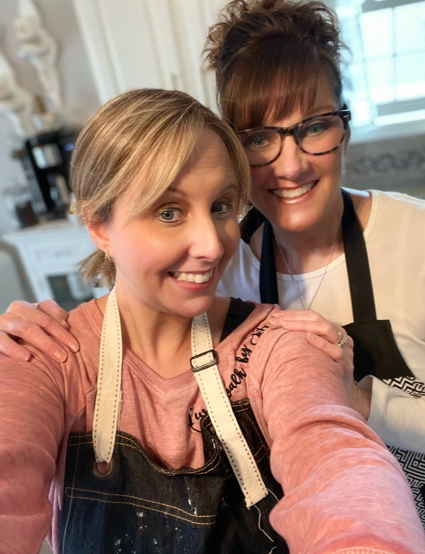 Brittany Sharp's Instagram, Twitter & Facebook on IDCrawl