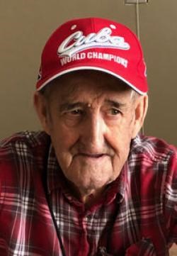 Daniel Savoie Obituary - Campbellton, NB