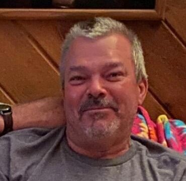 Mark Klein Obituary - Palm Bay, FL