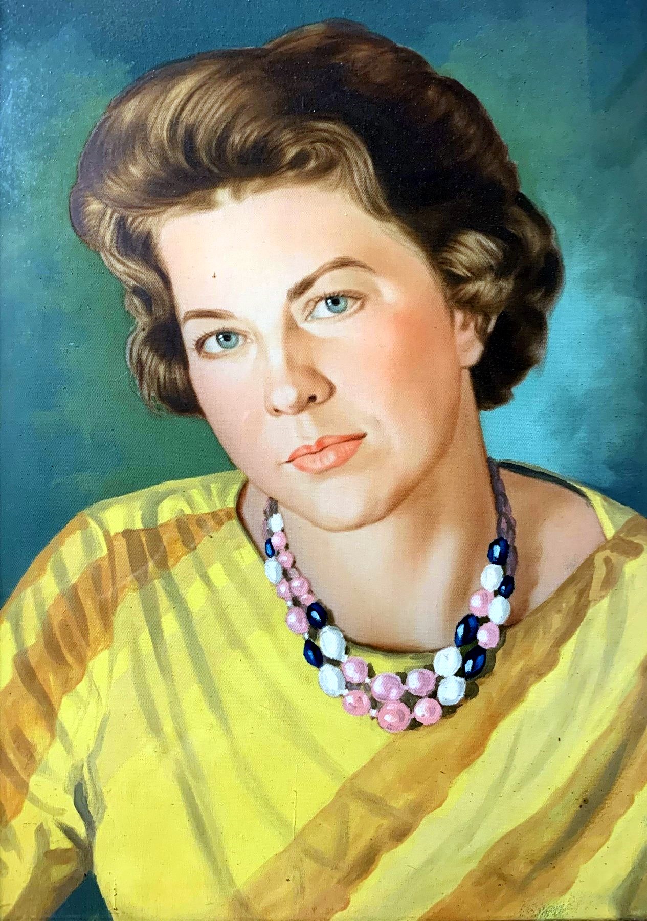 Margaret Baxter Obituary - New Bern, NC