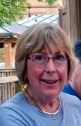 Marilyn Staley Obituary - New Bern, NC