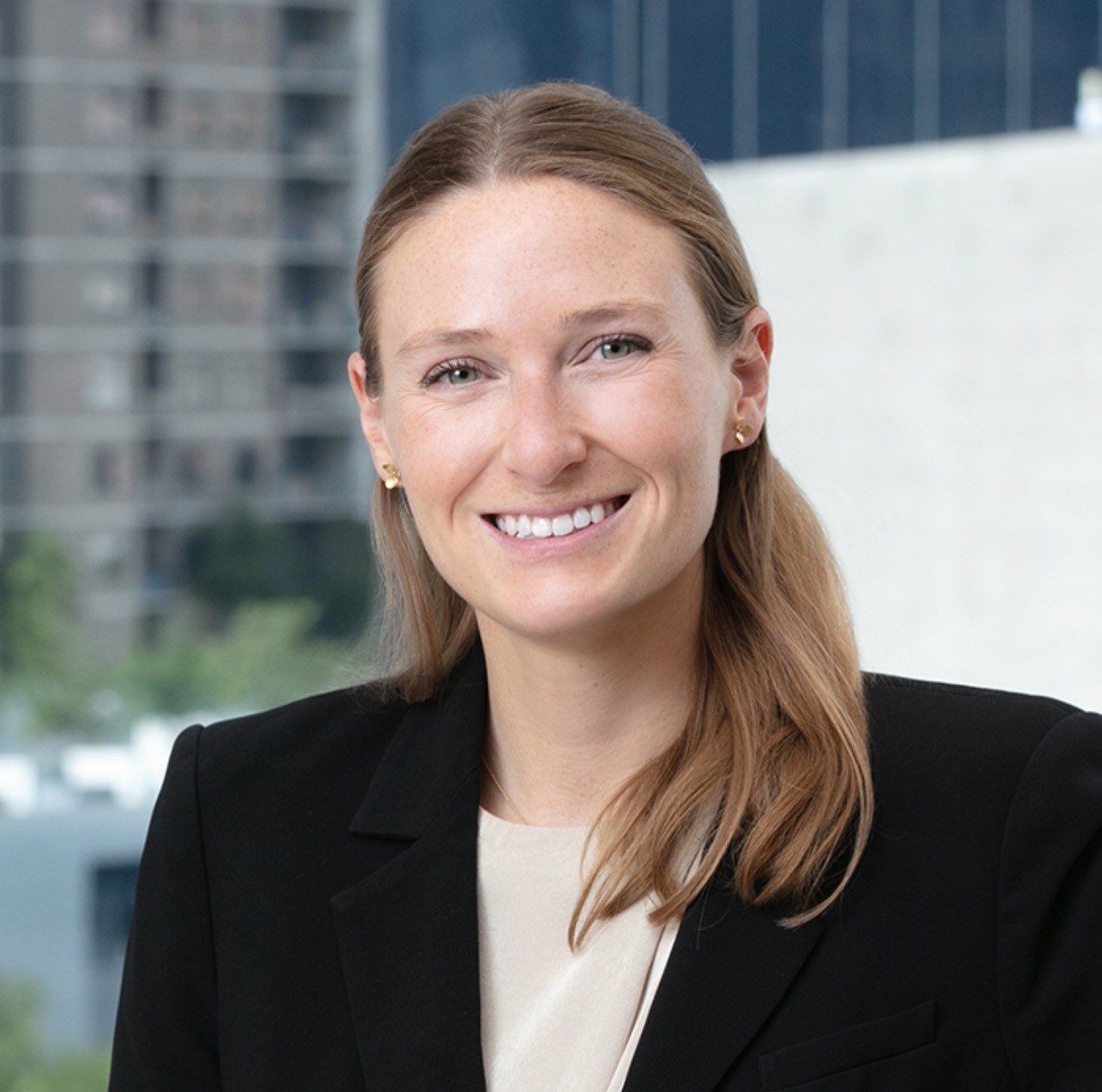 Emma Hackney Obituary - Dallas, TX