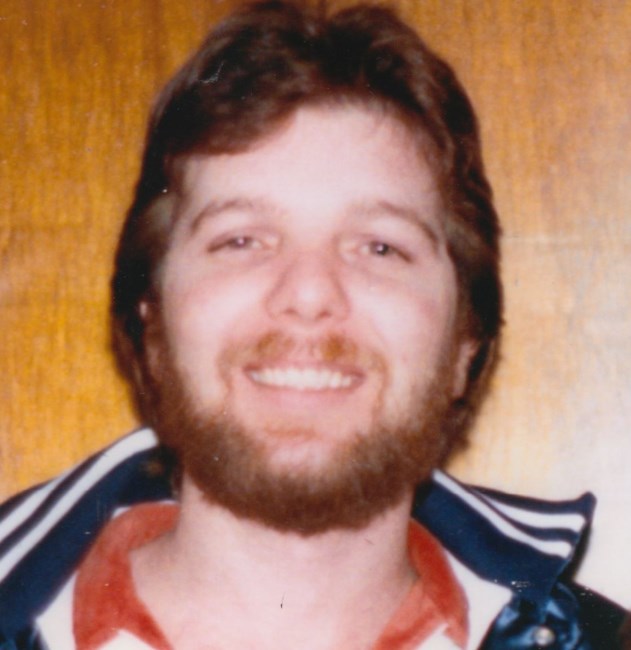 Russell Keith Breaux Sr. Obituary - Haughton, LA