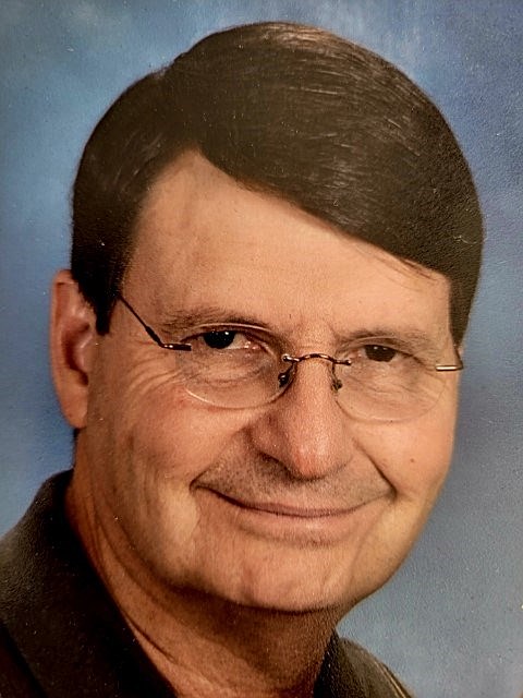 James Peck Obituary - Shreveport, LA