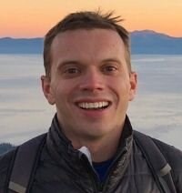 John Bolander Obituary - New Albany, IN