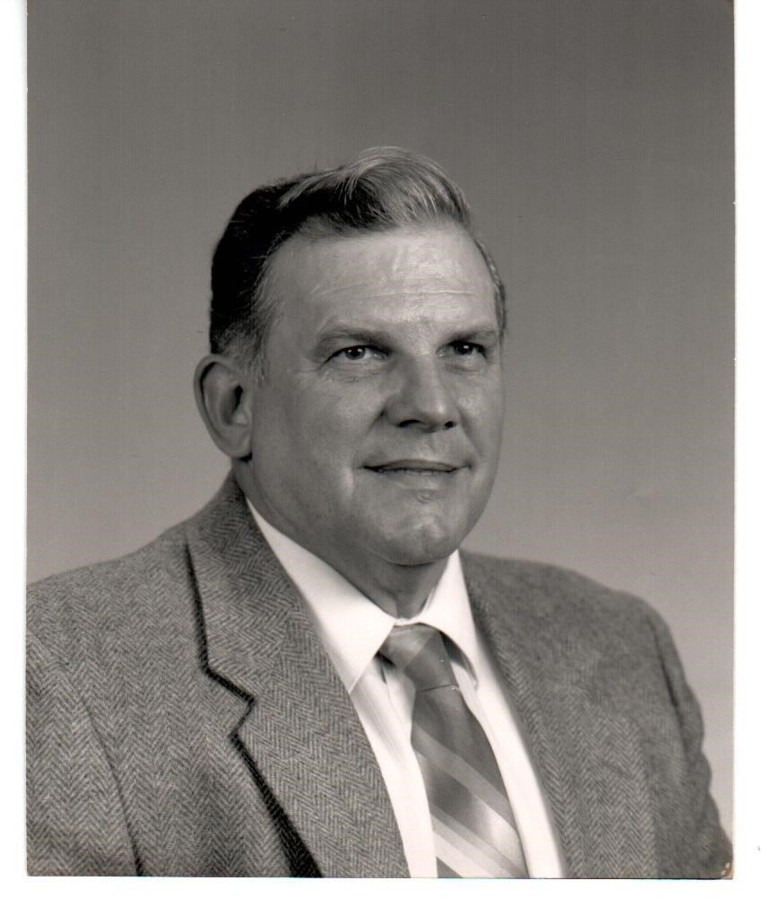 Jack Conklin Obituary - Tucson, AZ