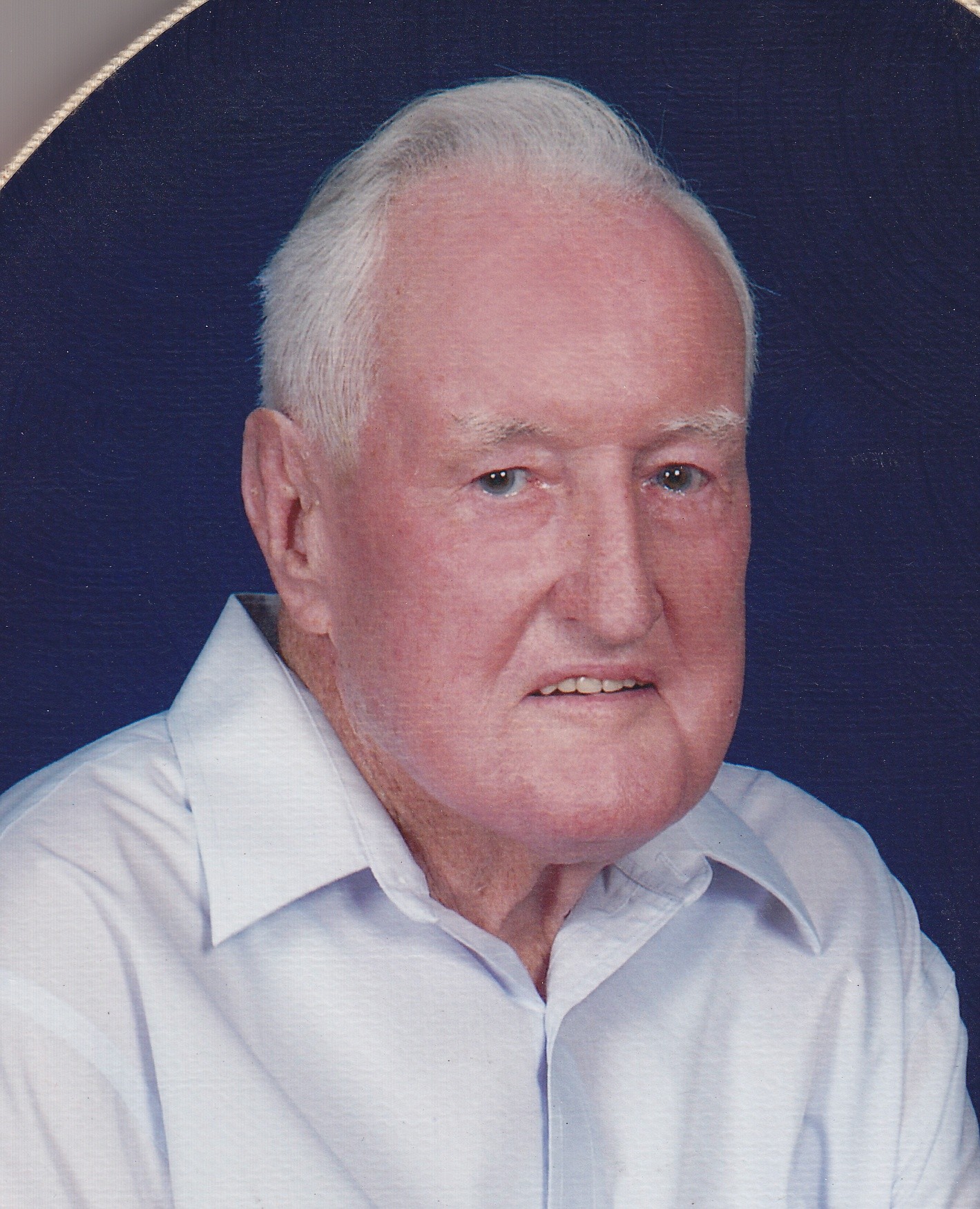 Donald Popsie Maples Obituary - Haughton, LA