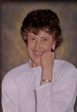 Dolores Elaine Lindbloom Obituary - Torrance, CA