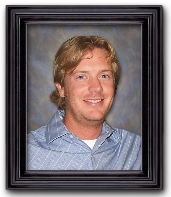 Shaun Andrew Obituary - Brooksville, FL