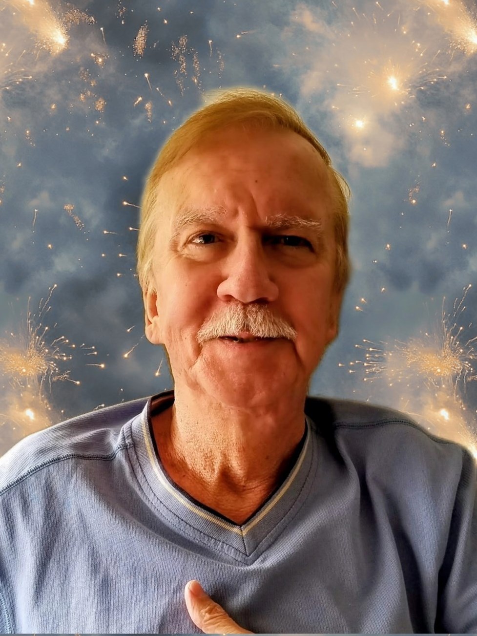 Ronald Zack Obituary - Middleburg Heights, OH