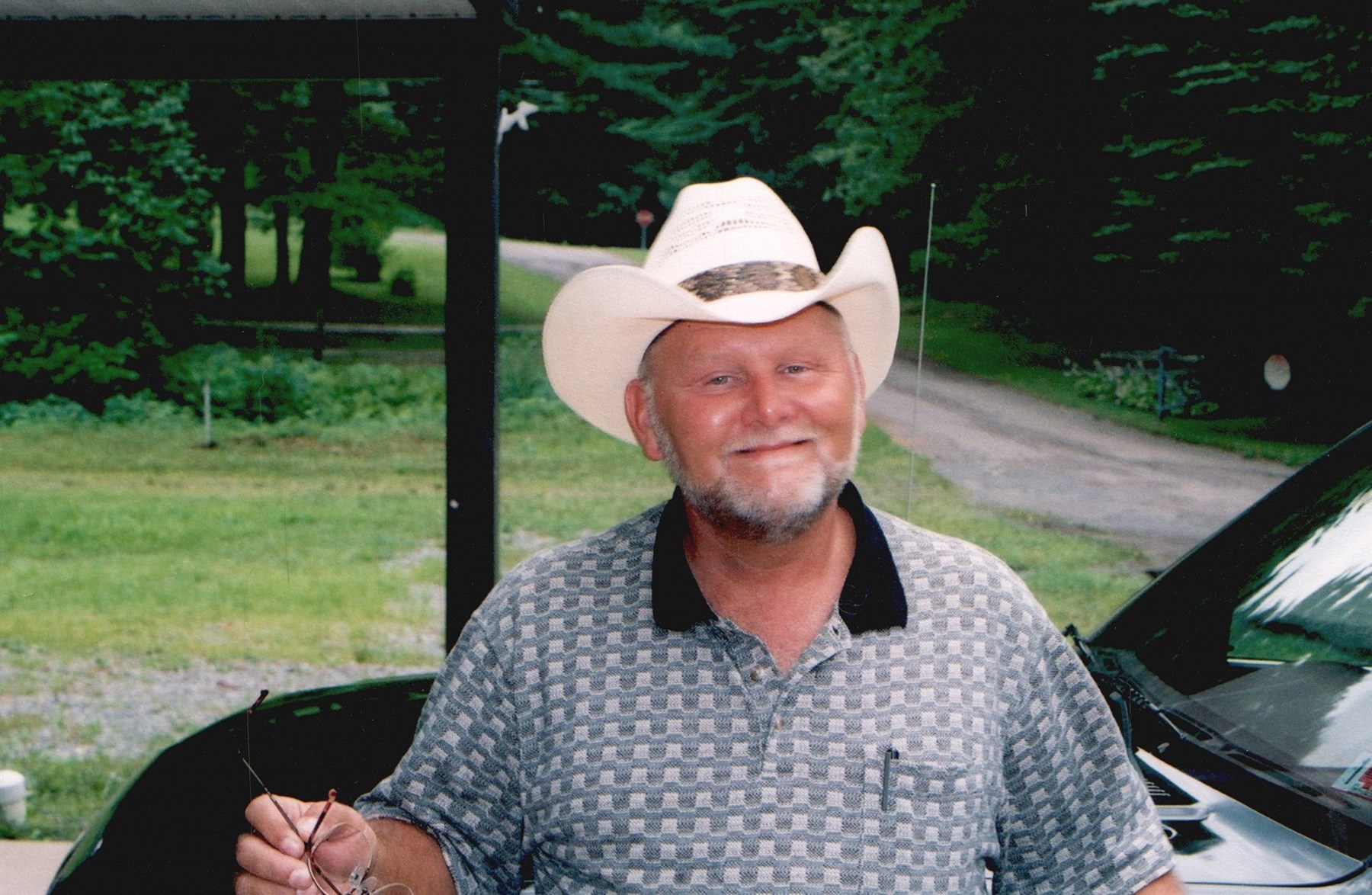 Leland Laliberte Obituary - Auburn, ME Leland Laliberte Obituary - Auburn, ME