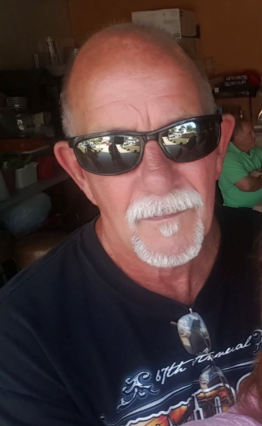Dale Alltop Obituary - Indianapolis, IN