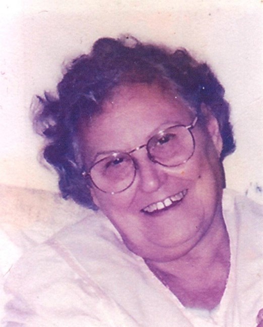 Olga Garcia Obituary - Corpus Christi, TX