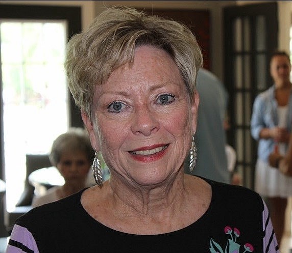 Sharon Moore Obituary - Kansas City, MO