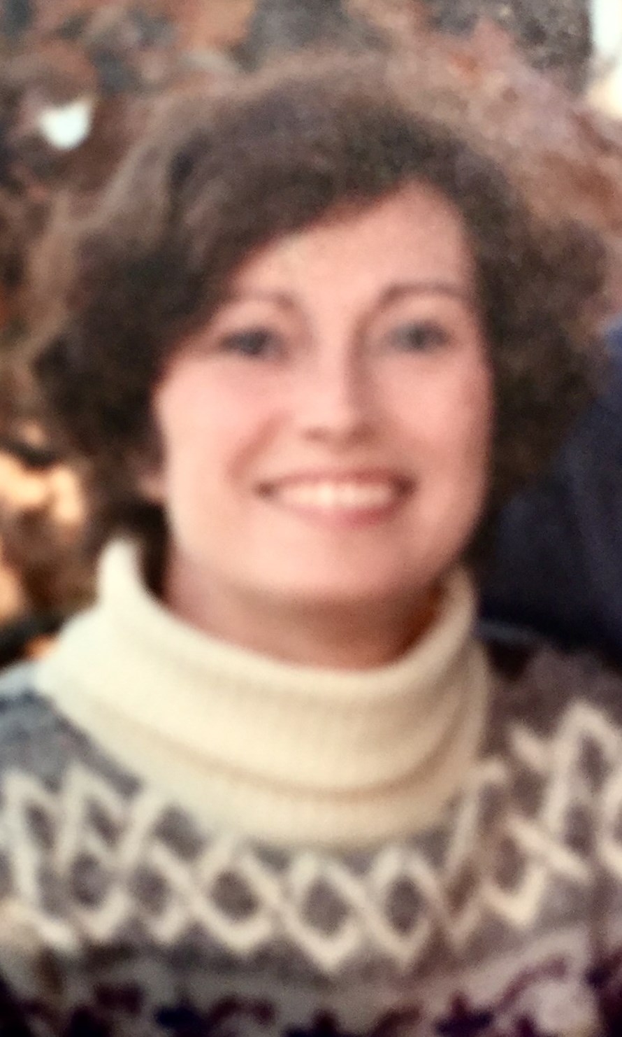 Sandra Glover Obituary - Tyler, TX