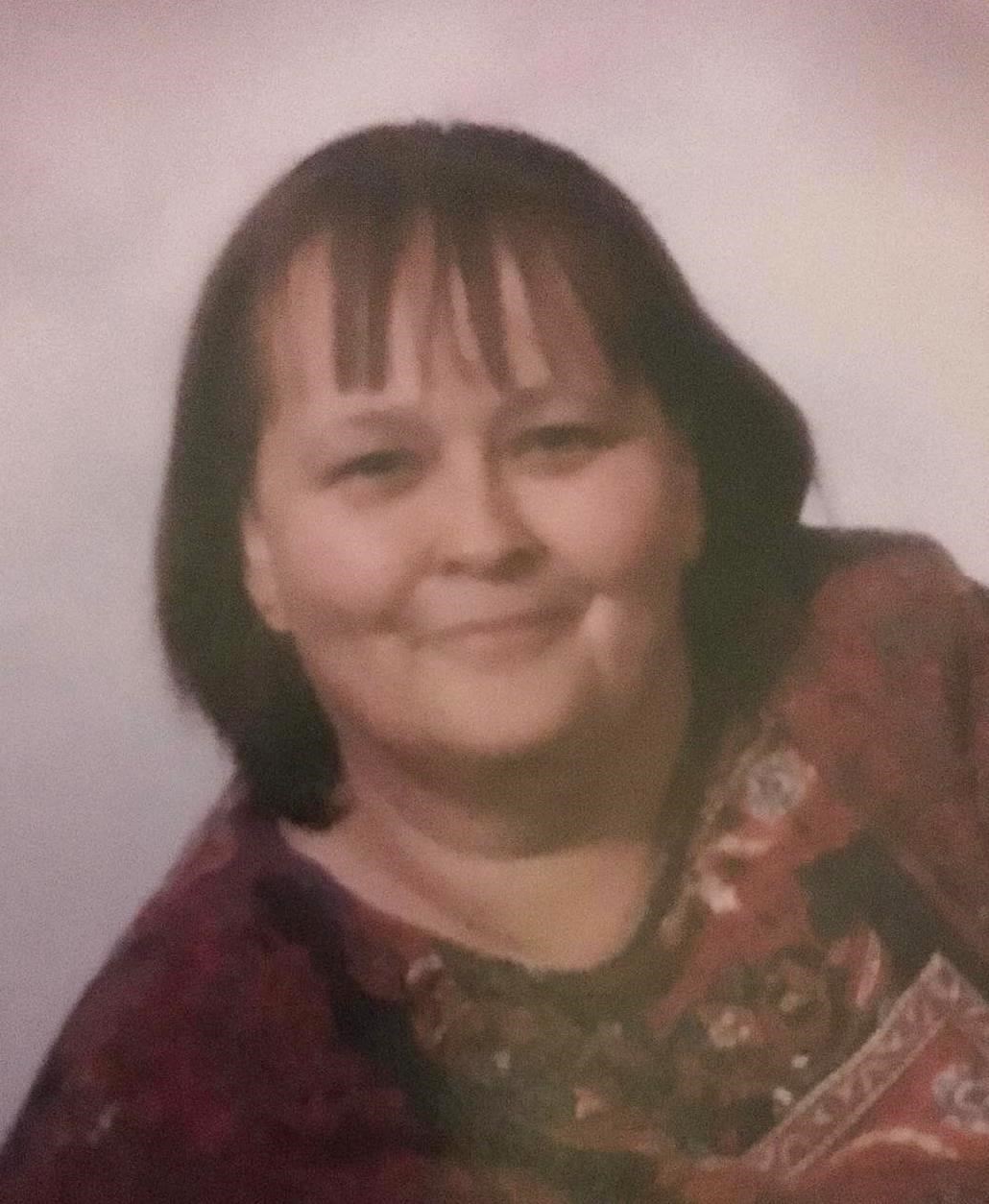 Nancy Osburn Obituary - Phoenix, AZ