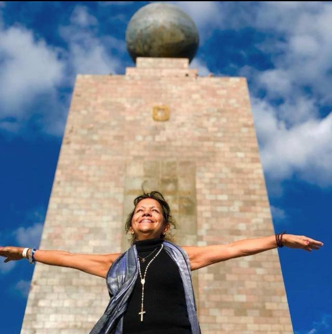 Diana Klinedinst Obituary - Naples, FL