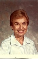 Mrs. Obituary - Indianapolis, IN
