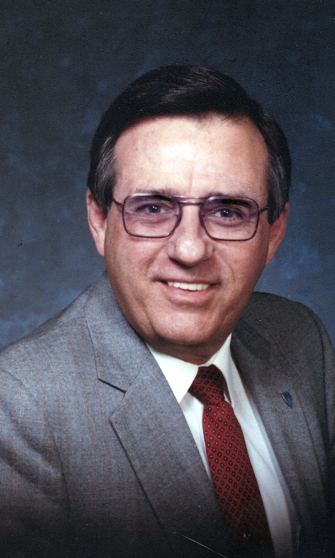 Charles Larry Strode Obituary - Denver, CO