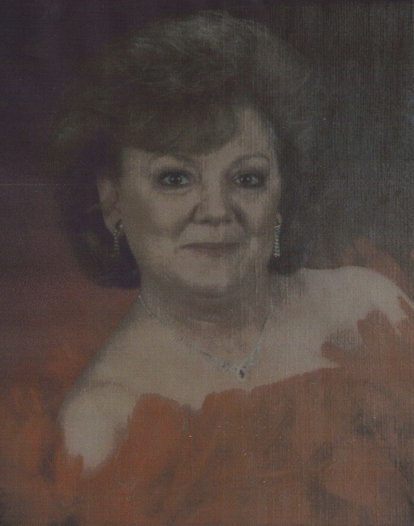 Rita Durrett Obituary - Mobile, AL