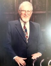 Martin Epner Obituary - San Antonio, TX