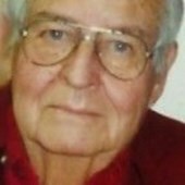 Perry Mcelroy Obituary - San Antonio, TX
