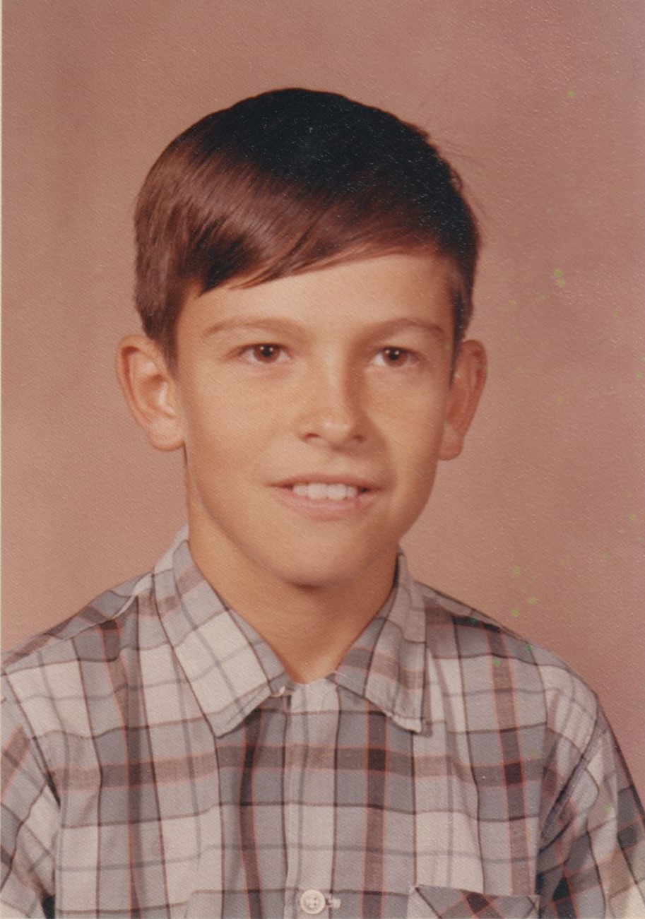 Eric Cruz's Instagram, Twitter & Facebook on IDCrawl