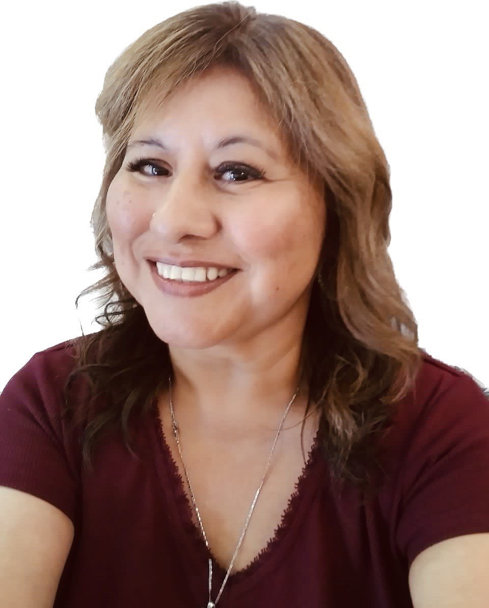 Maria Luisa Olvera Obituary - Bakersfield, CA