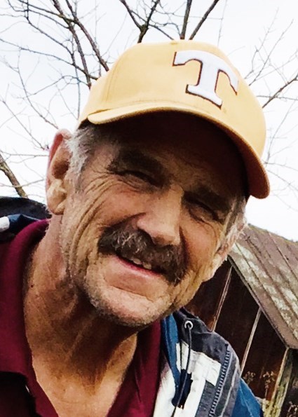 Greg Slack Obituary - Knoxville, TN