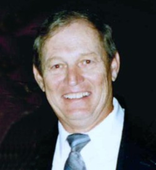 Steven W. Pfeiffer Obituary - Levittown, PA