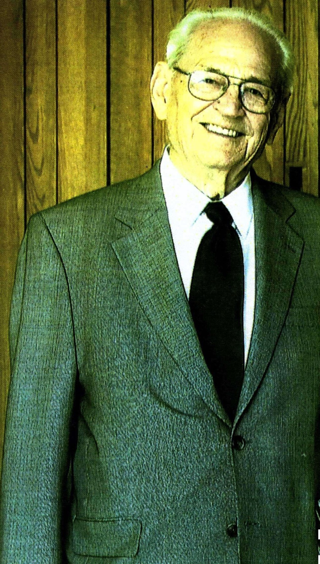 Billy Stuart Hirschfelt Obituary - Sacramento, CA