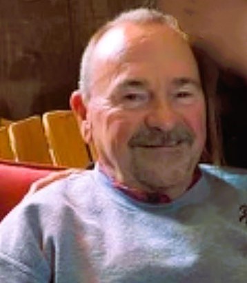 James Woolridge Obituary - Bloomington, IL