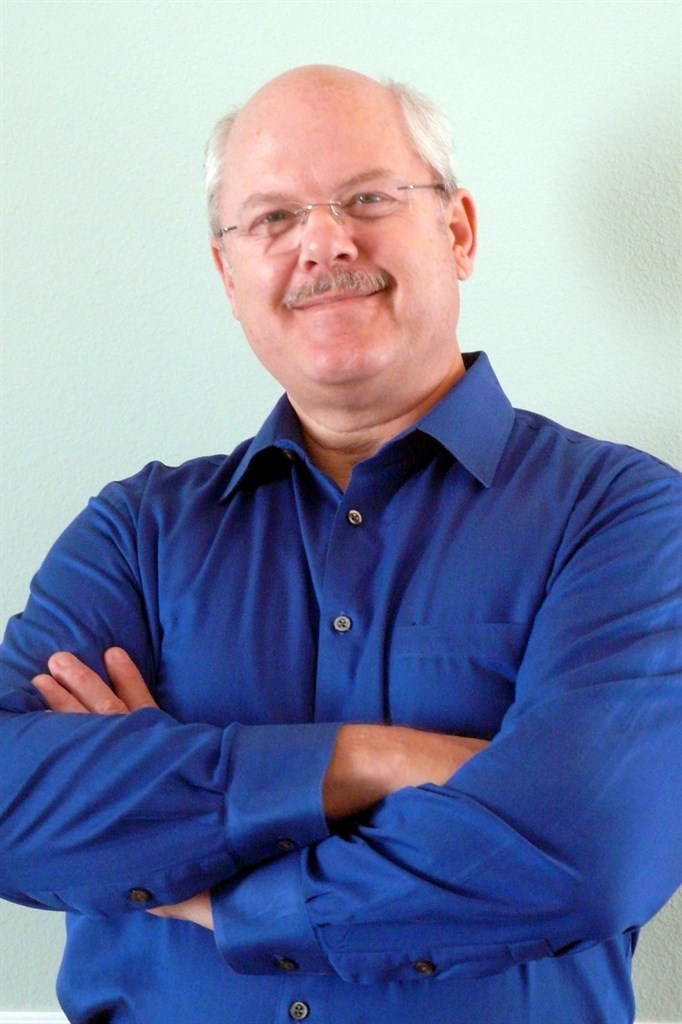 Roger Cooper Obituary - Tampa, FL